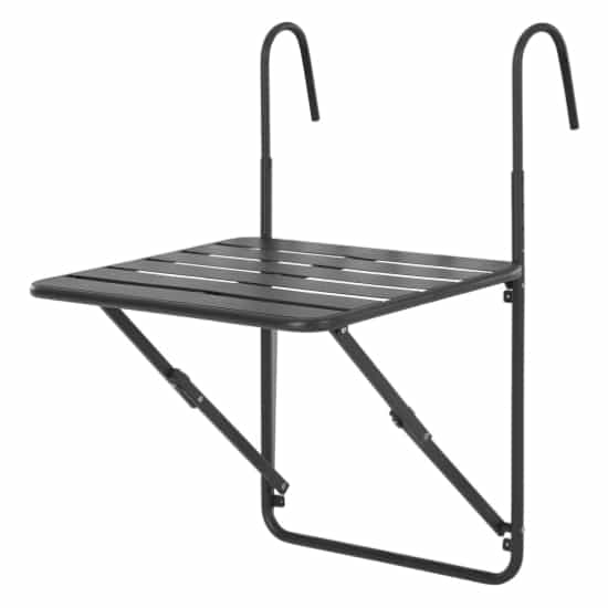 Aménager son balcon : 84 exemples dans ce guide