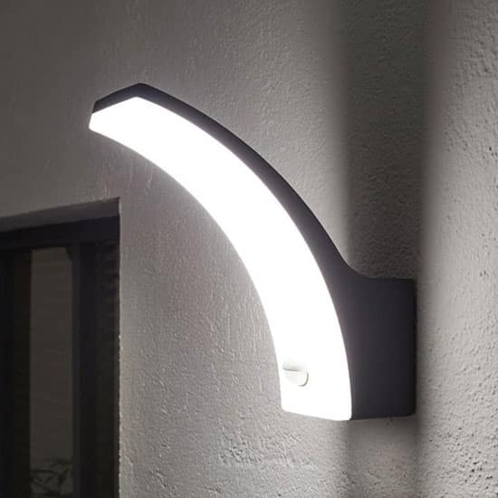 Éclairage de terrasse : 9 luminaires pour éclairer votre extérieur
