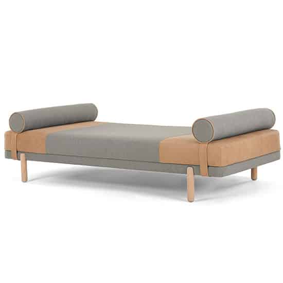 Banquette Lit Design