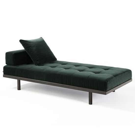 Banquette lit : quel modèle choisir pour un intérieur raffiné