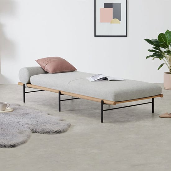 Banquette lit : quel modèle choisir pour un intérieur raffiné