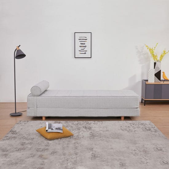 Banquette lit : quel modèle choisir pour un intérieur raffiné