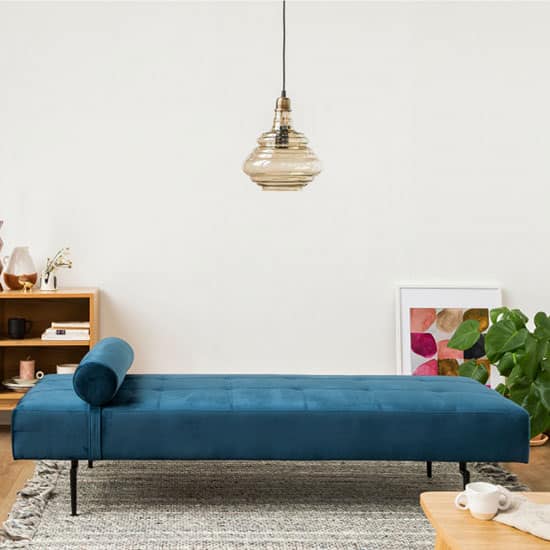 Banquette lit : 8 modèles pour un intérieur chic et design