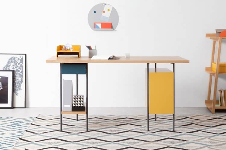 Aménager son balcon : 84 exemples dans ce guide