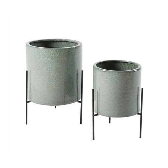[Guide d'Achat] 12 Cache Pots sur Pied pour vos plantes