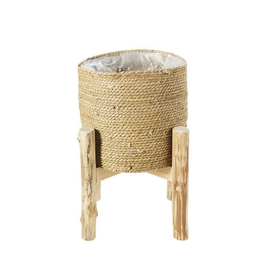 [Guide d'Achat] 12 Cache Pots sur Pied pour vos plantes