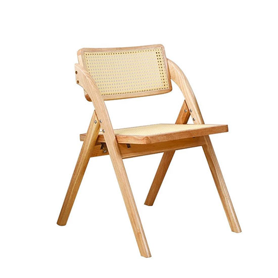 Chaise vintage : Quel modèle choisir