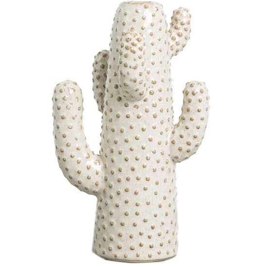 Déco cactus : 18 idées pour un intérieur plein de fantaisie