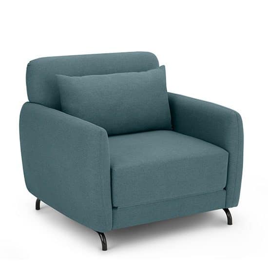 Fauteuil convertible : top 8 pour style, confort et gain de place