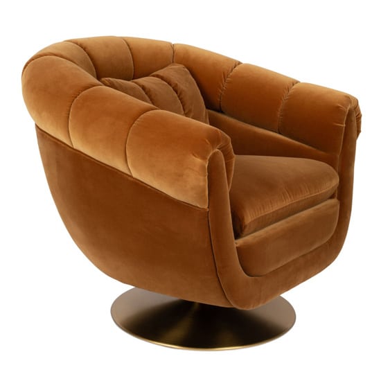 Fauteuil original : 14 modèles pour un salon tendance