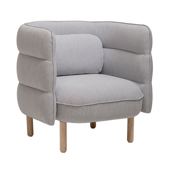 Fauteuil original : 14 modèles pour un salon tendance