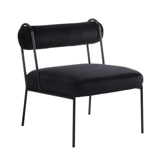 Fauteuil original : 14 modèles pour un salon tendance