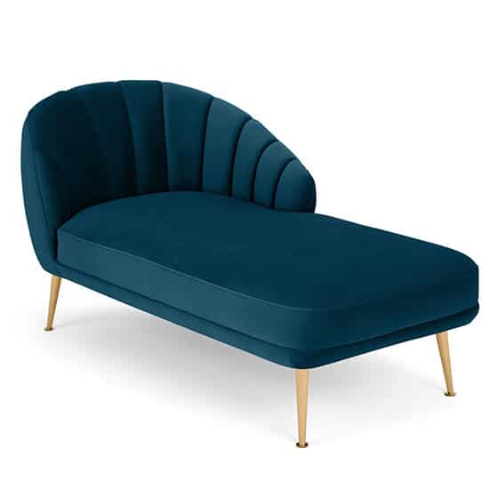 La méridienne vintage pour changer le style de votre intérieur