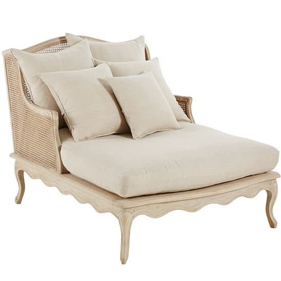 La méridienne vintage pour changer le style de votre intérieur