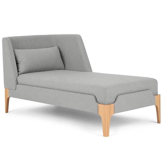 La méridienne vintage pour changer le style de votre intérieur