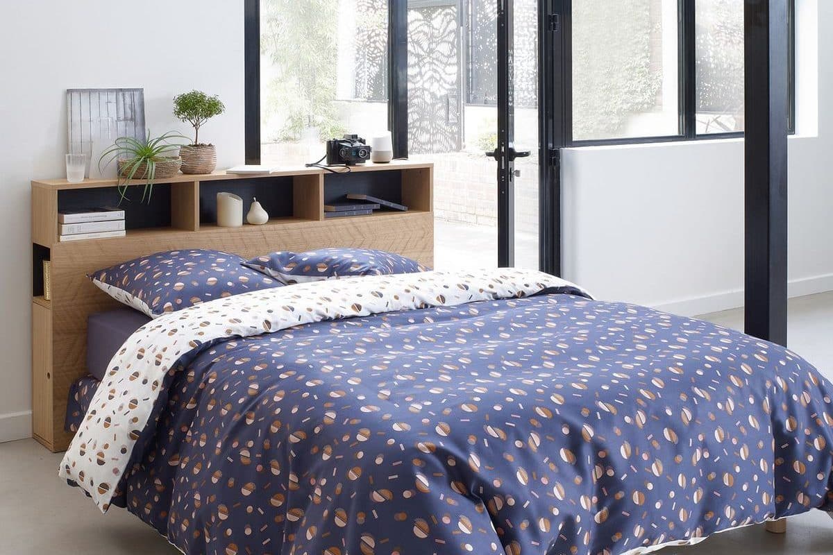 Chambre cocooning : 10 astuces pour créer une ambiance cosy