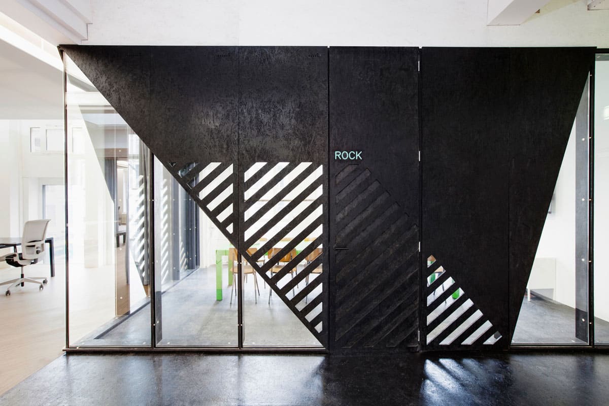 Panneau OSB : Comment le sublimer dans sa déco intérieure