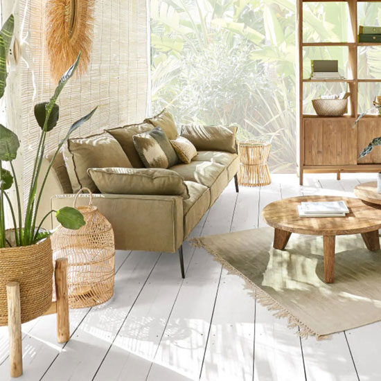 [Guide d'Achat] 12 Cache Pots sur Pied pour vos plantes