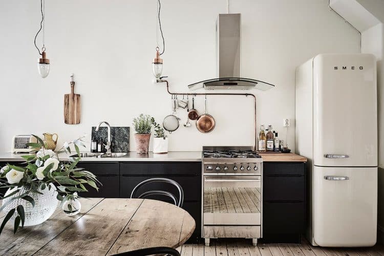 7 Idées Pratiques pour Aménager un Coin Lecture pour Enfant