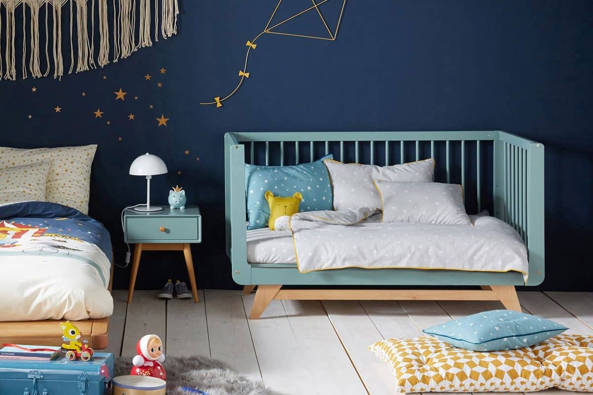 Chambre cocooning : 10 astuces pour créer une ambiance cosy