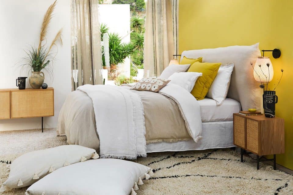 Déco WC : 10 idées créatives pour sublimer vos toilettes