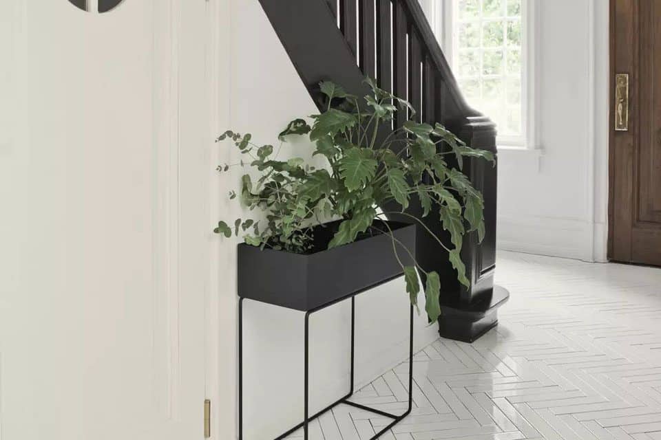 Panneau OSB : Comment le sublimer dans sa déco intérieure