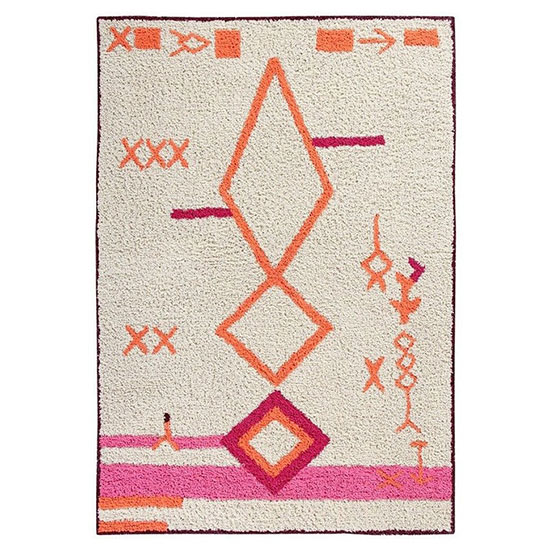 TOP 8 des tapis lavables en machine pour faciliter l'entretien