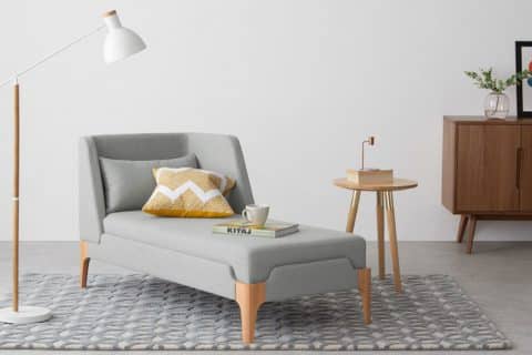 Buffet industriel : Quel modèle choisir