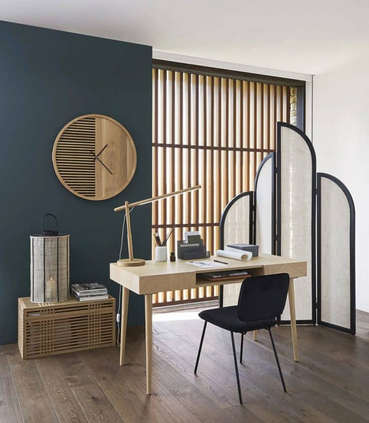 Paravent : Quel modèle choisir