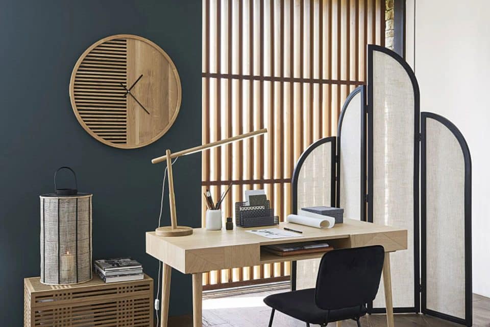 Buffet parisien : TOP 6 des modèles