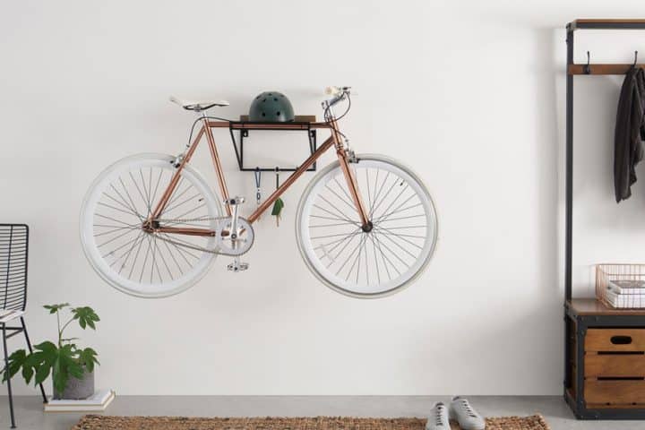 Déco WC : 10 idées créatives pour sublimer vos toilettes