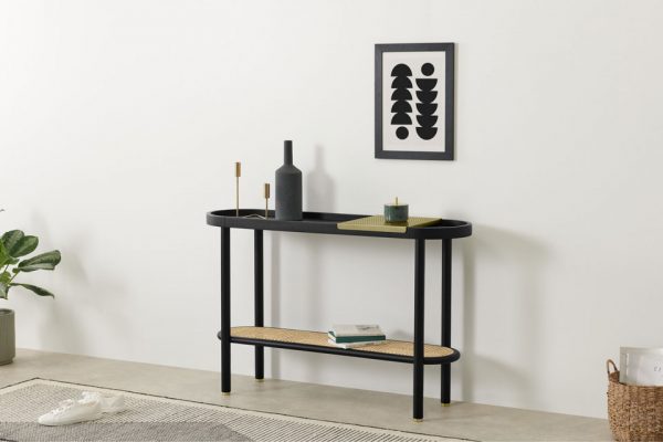 Aménager son balcon : 84 exemples dans ce guide