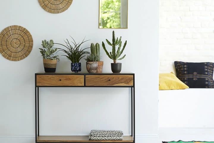 Aménager son balcon : 84 exemples dans ce guide