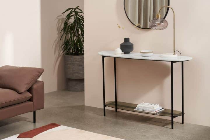 Déco minimaliste : nos 6 conseils pour un intérieur épuré et élégant