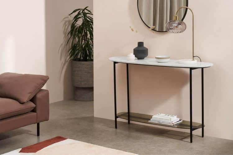 Poutre apparente : Comment l'intégrer dans votre déco intérieure?