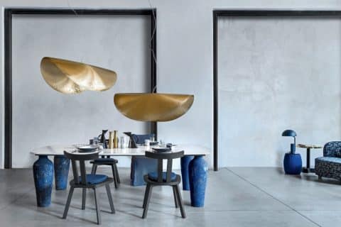 Mezzanine : 31 exemples d'aménagement pour gagner de la place