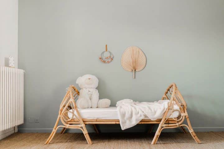 Chambre cocooning : 10 astuces pour créer une ambiance cosy