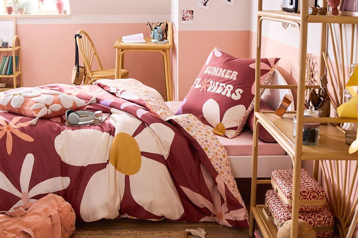 7 Idées Pratiques pour Aménager un Coin Lecture pour Enfant