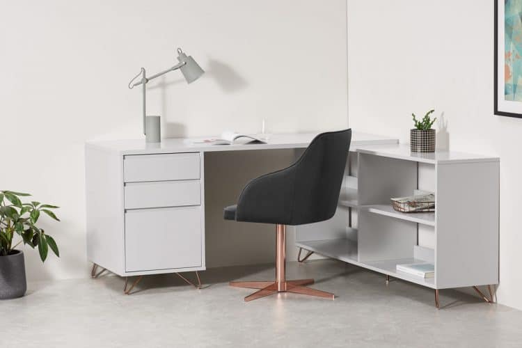 7 Idées Pratiques pour Aménager un Coin Lecture pour Enfant