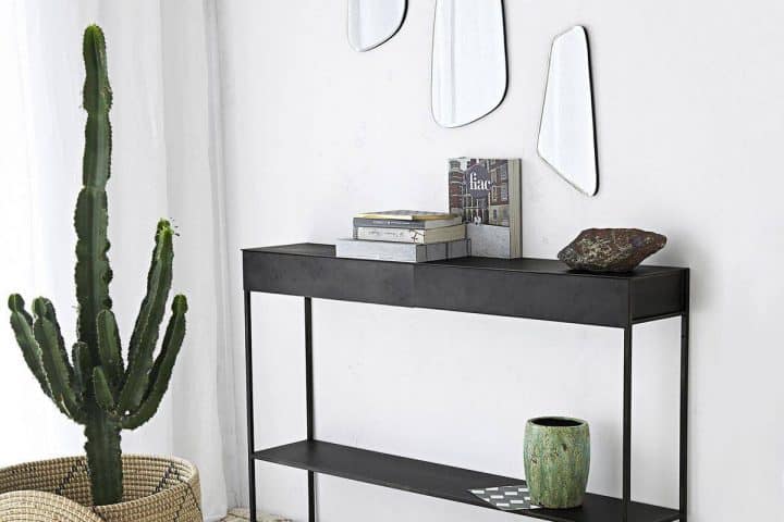 Aménager son balcon : 84 exemples dans ce guide