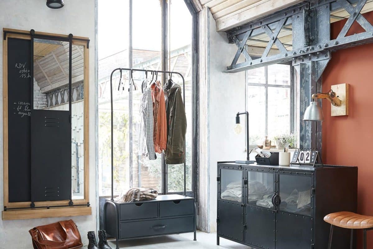 Cuisine ouverte : 12 idées et conseils pour bien l'aménager