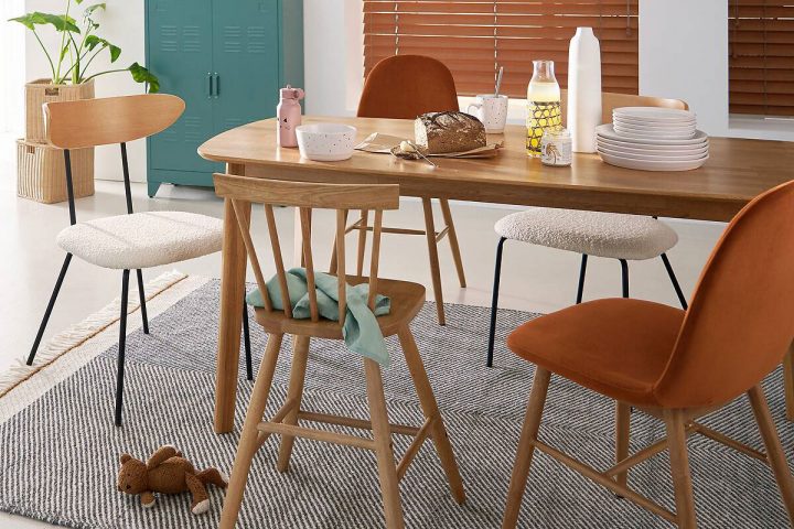 Ikea Hack : Transformer l'étagère Billy en bibliothèque sur mesure