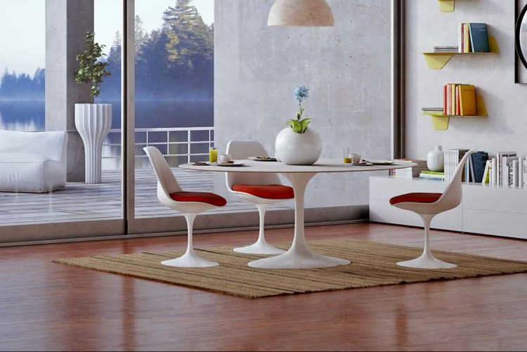 Ikea Hack : Transformer l'étagère Billy en bibliothèque sur mesure