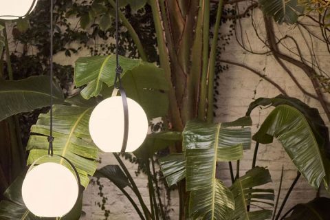 Mezzanine : 31 exemples d'aménagement pour gagner de la place